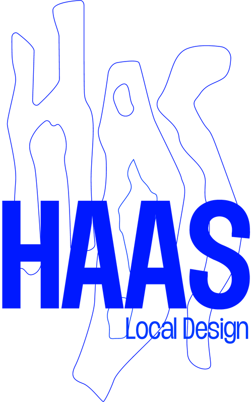 HAAS AMSTERDAM